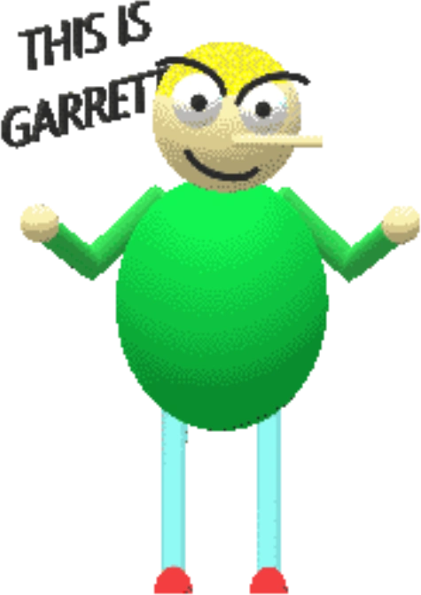 Category:Fiddlebops Characters | Fictional Characters Wiki | Fandom