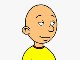 Category:Vyond characters | Fictional Characters Wiki | Fandom