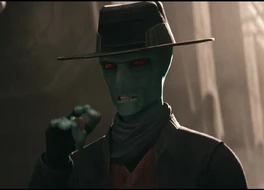 Lazlo (Star Wars) | Fictional Characters Wiki | Fandom