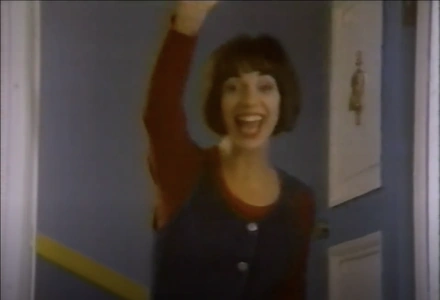 Rosie (The Fox Cubhouse) | Fictional Characters Wiki | Fandom