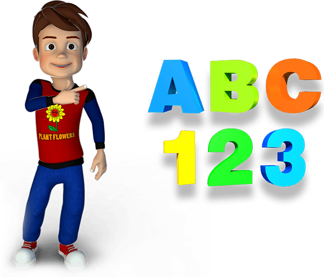 Teddy (Teddy & Timmy) | Fictional Characters Wiki | Fandom