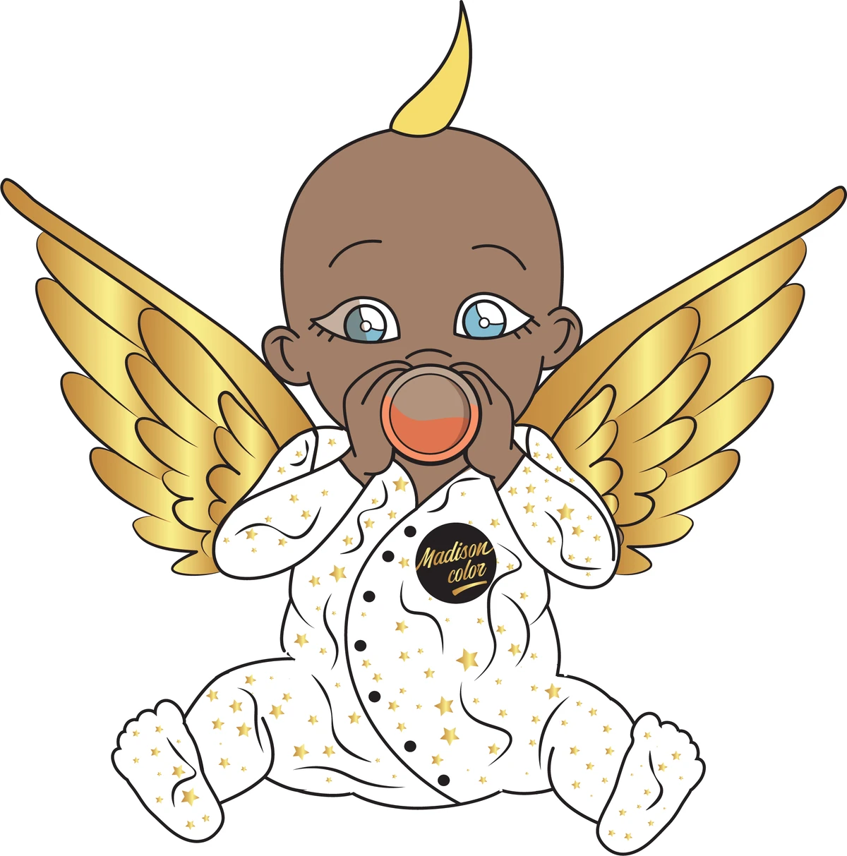 Category:Babies | Fictional Characters Wiki | Fandom