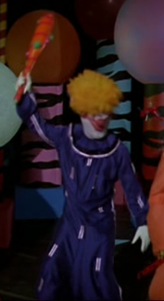 Boco Fictional Characters Wiki Fandom