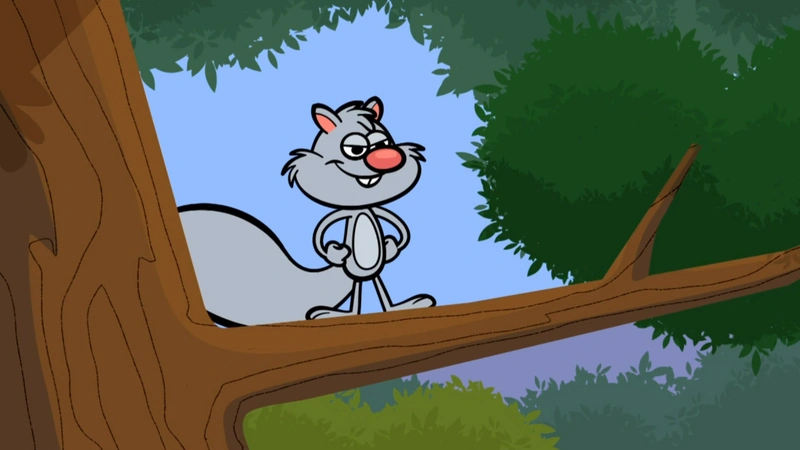 Cruiser | Fictional Characters Wiki | Fandom