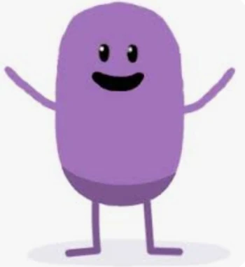 Doomed | Fictional Characters Wiki | Fandom