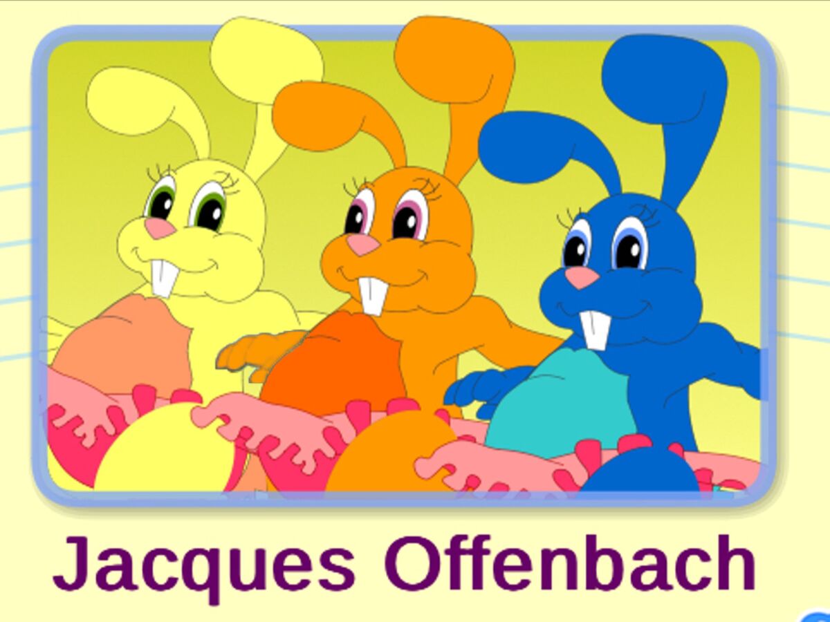 Bunnies (Starfall) | Fictional Characters Wiki | Fandom Bunnies (Starfall) | Fictional Characters Wiki | Fandom