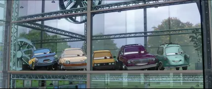 Lemons | Fictional Characters Wiki | Fandom