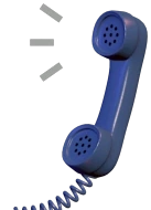 Phone Guy | Fictional Characters Wiki | Fandom