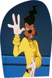 Powerline | Fictional Characters Wiki | Fandom