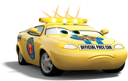 Charlie Checker | Fictional Characters Wiki | Fandom