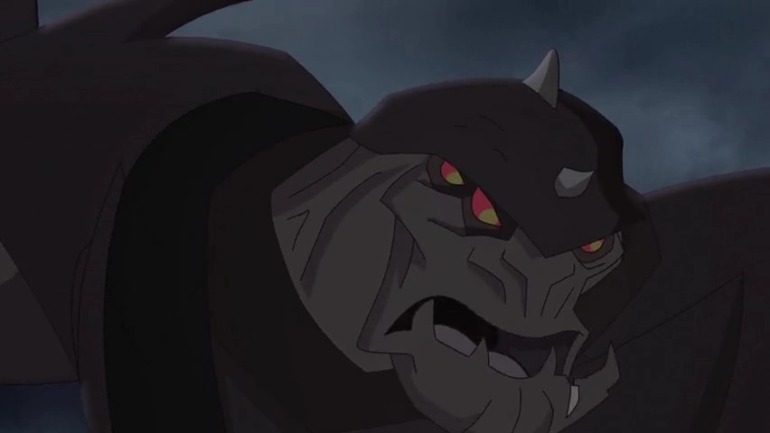 Commander Pigo | Fictional Characters Wiki | Fandom