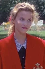 Heather Chandler | Fictional Characters Wiki | Fandom