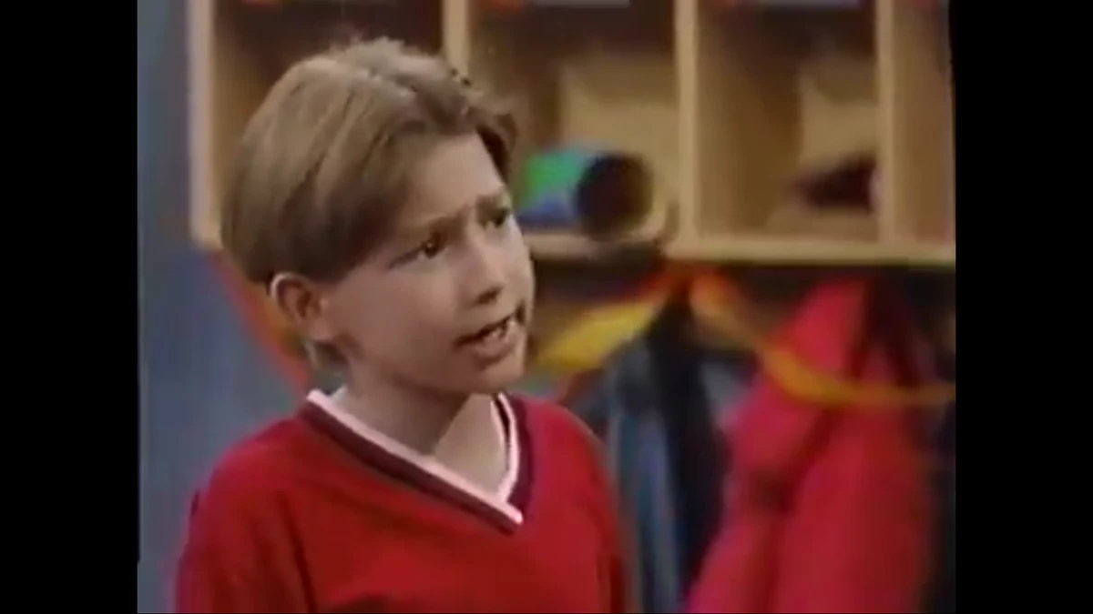 Chip | Fictional Characters Wiki | Fandom