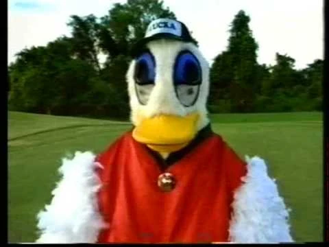 Plucka Duck | Fictional Characters Wiki | Fandom