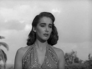 Kay Lawrence | Fictional Characters Wiki | Fandom