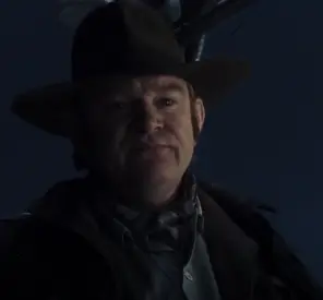 Lord Johnson-Johnson | Fictional Characters Wiki | Fandom