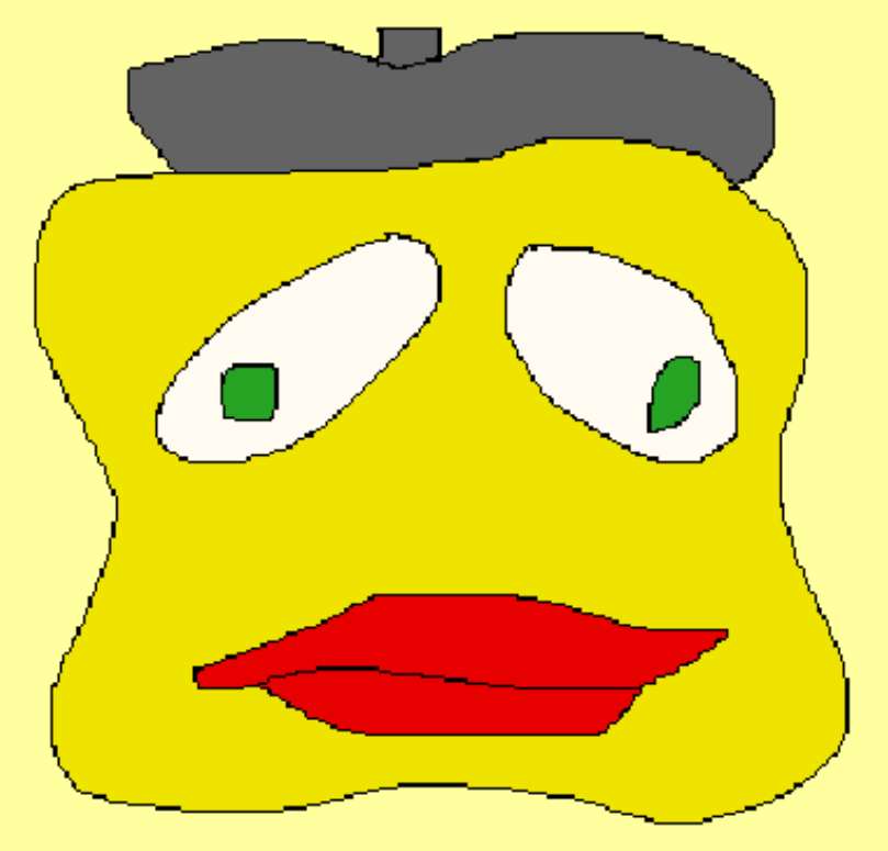 Malbolge | Fictional Characters Wiki | Fandom