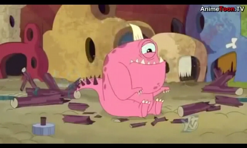 Vink | Fictional Characters Wiki | Fandom