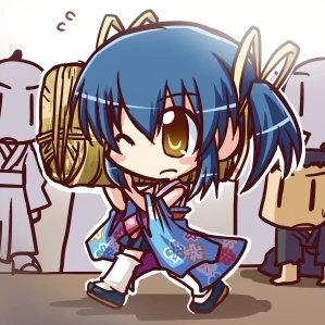 Yae Yamamoto | Fictional Characters Wiki | Fandom