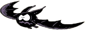 Fangs (The Loud House) | Fictional Characters Wiki | Fandom