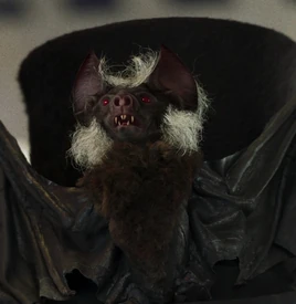 Igor | Fictional Characters Wiki | Fandom