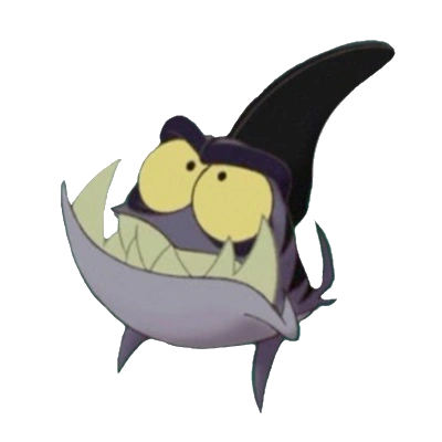 Undertow | Fictional Characters Wiki | Fandom