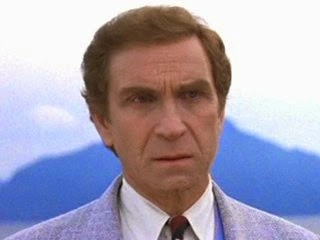 Charles McCulloch | Fictional Characters Wiki | Fandom