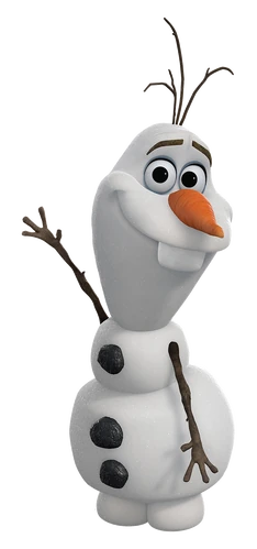 Olaf (Frozen) | Fictional Characters Wiki | Fandom