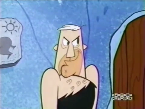 Xavier | Fictional Characters Wiki | Fandom