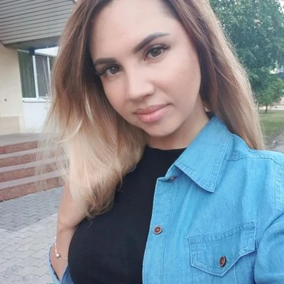 Stella049538251 | Fictional Characters Wiki | Fandom