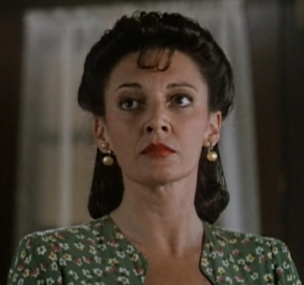 Elsa Toulon | Fictional Characters Wiki | Fandom