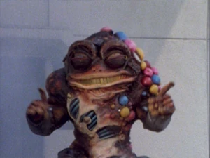 Fearog | Fictional Characters Wiki | Fandom