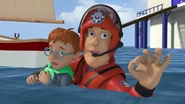 Fireman Sam | Fictional Characters Wiki | Fandom