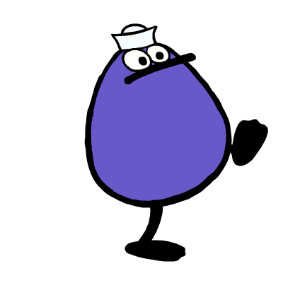 Quack | Fictional Characters Wiki | Fandom