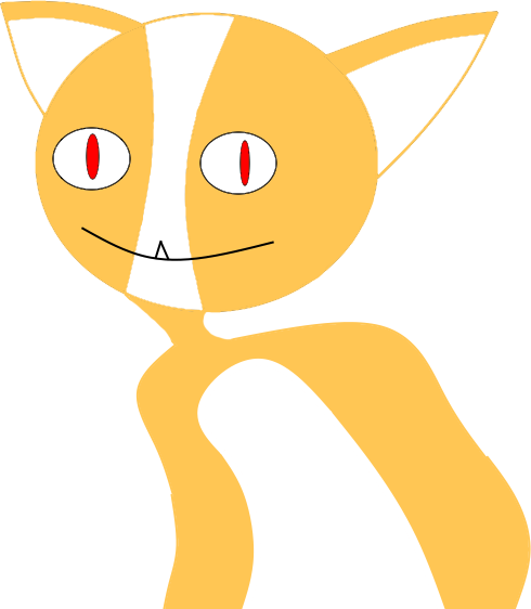 Kerry | Fictional Characters Wiki | Fandom