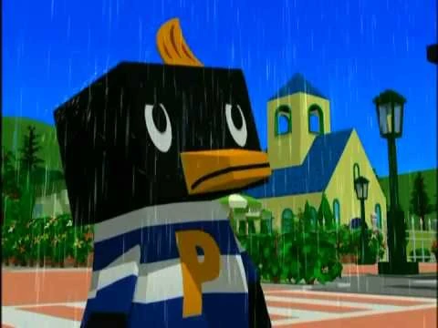 Pecola | Fictional Characters Wiki | Fandom