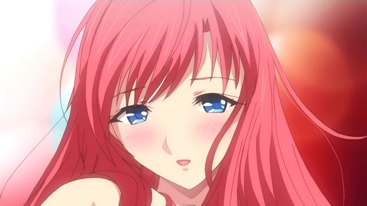 Arima Shiori | Fictional Characters Wiki | Fandom