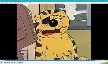 Pop (Heathcliff) | Fictional Characters Wiki | Fandom