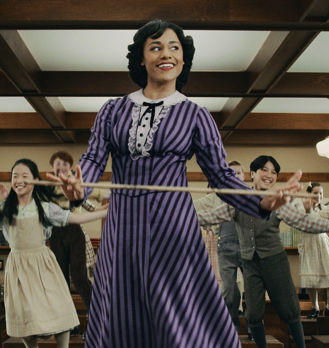 Emma Tate | Fictional Characters Wiki | Fandom