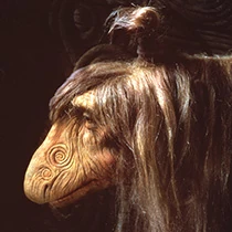 UrSol | Fictional Characters Wiki | Fandom