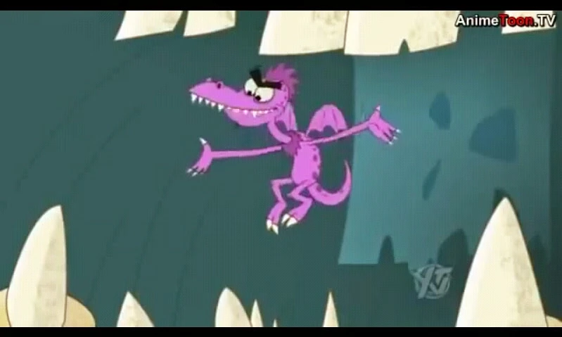 Skur | Fictional Characters Wiki | Fandom