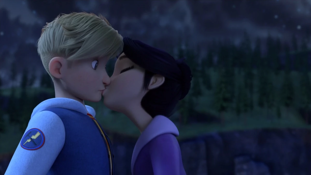 Jun Wong | Fictional Characters Wiki | Fandom