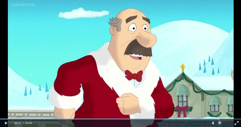 Murray Weiner | Fictional Characters Wiki | Fandom