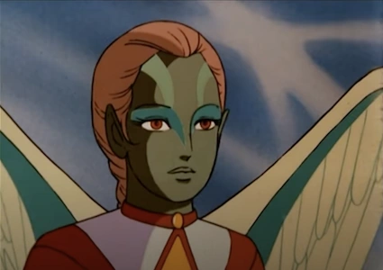 Sauria | Fictional Characters Wiki | Fandom