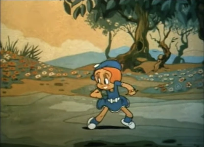 Goldilocks (ComiColor) | Fictional Characters Wiki | Fandom