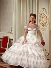 Empress Elisabeth of Austria | Fictional Characters Wiki | Fandom