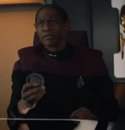 Tuvok | Fictional Characters Wiki | Fandom