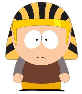 Abbad | Fictional Characters Wiki | Fandom