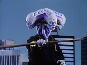 Four Head | Fictional Characters Wiki | Fandom