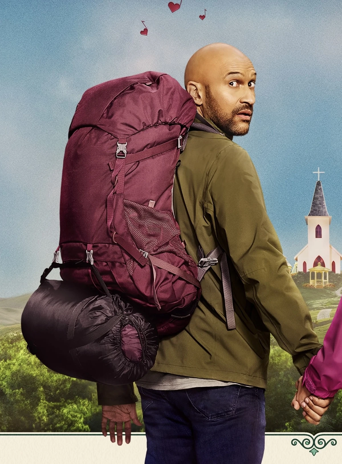 Josh Skinner | Fictional Characters Wiki | Fandom